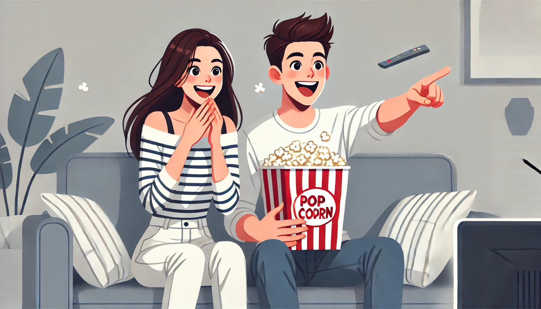 14 Couple Relationship Building Activities